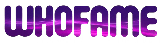 Squeeze Benz Story: From Internet Speed Legend to Police Target