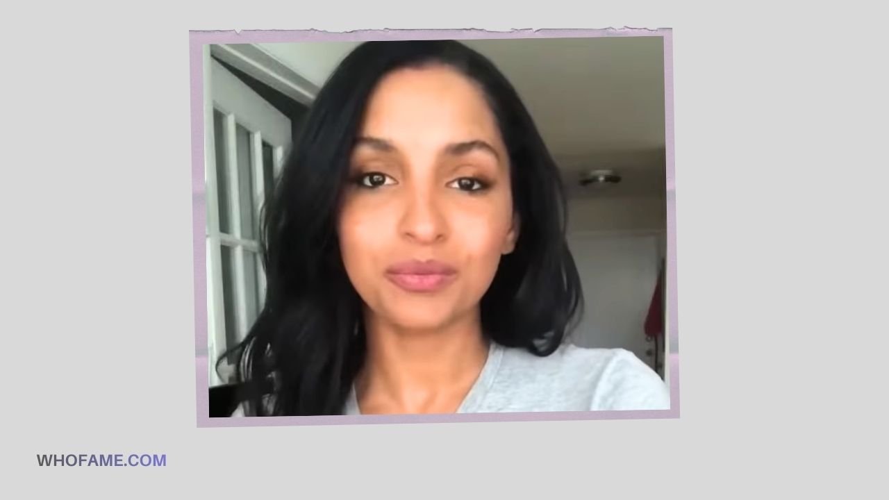 Torri Yates‑Orr: Facts About Her Career, History Influence & Fame